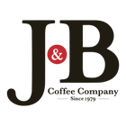 J & B Coffee Company – J&B Coffee