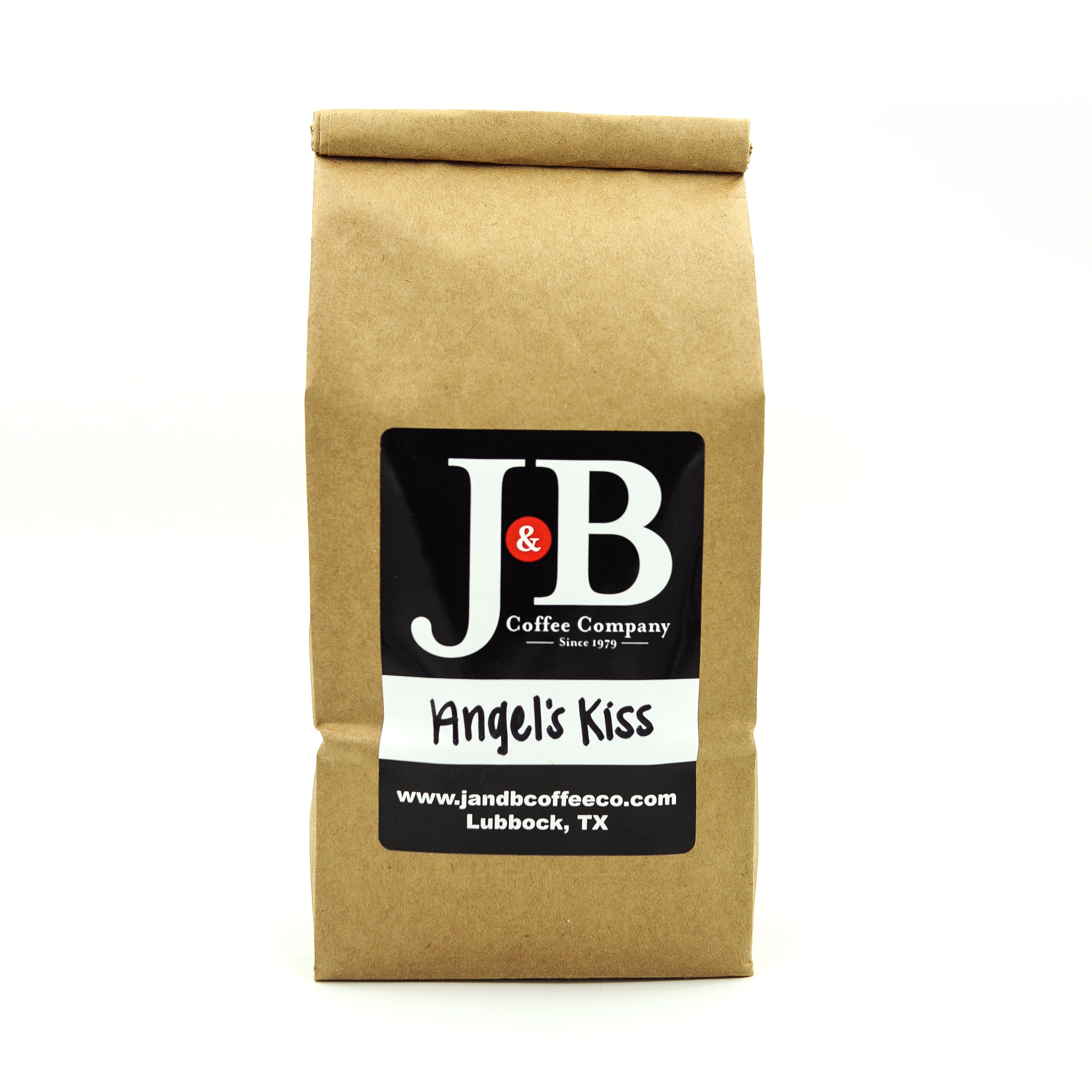 J&B Bulk Coffee – J&B Coffee